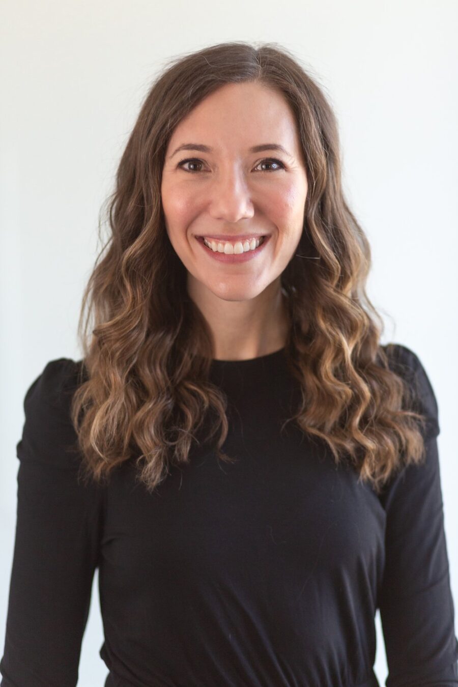 Meet Our Boulder CO Dentist Rachel Barone DDS