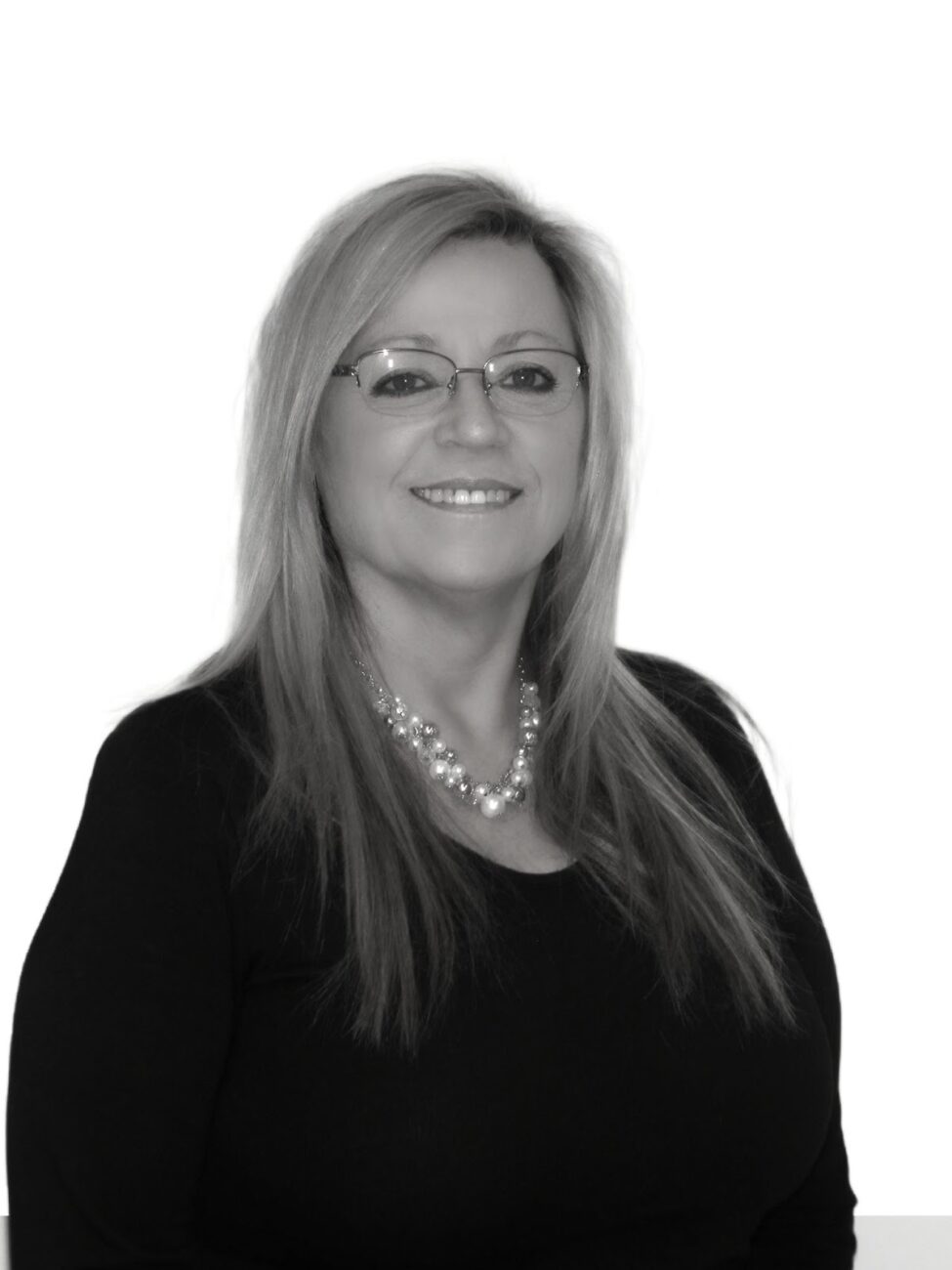 Meet Our Boulder CO Dental Office Staff | Rachel Barone DDS